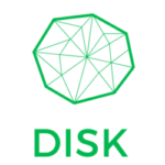 DISK_Logo_Transparent – IT Solutions For All non-profit NGO